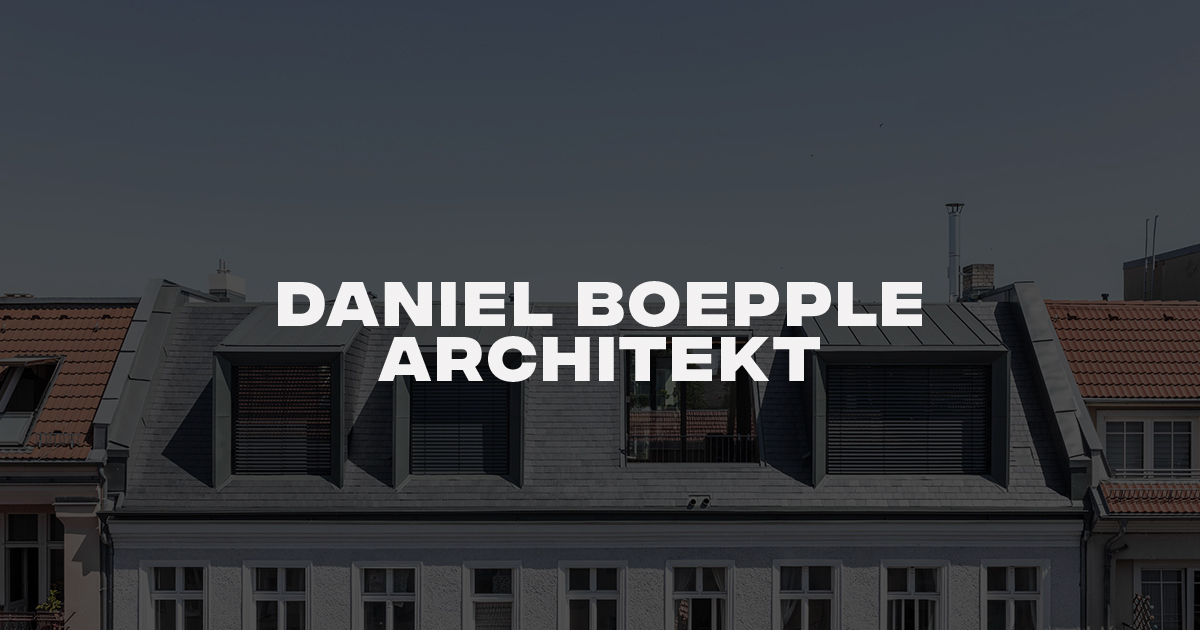 Projekte